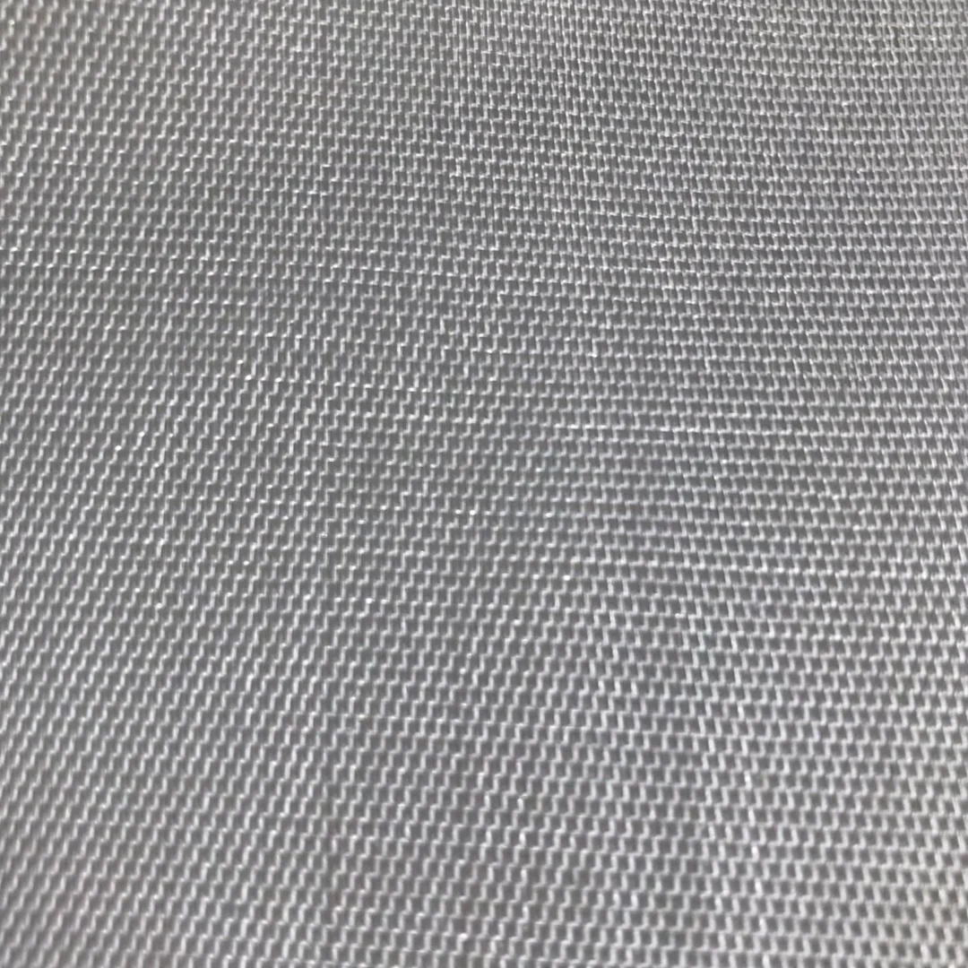 50 Mesh Anti Insect Netting For Farm Use/anti Insect Net For Garden ...