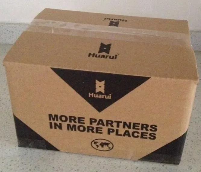 China Pure Vanadium Metal - Buy High Quality Pure Metal Vanadium Lump,0 ...