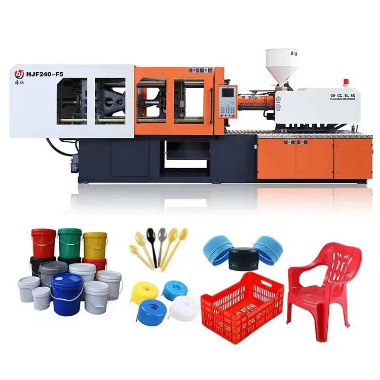 Alibaba.com: Durable Plastic Injection Machine & Auxiliary Machinery ...