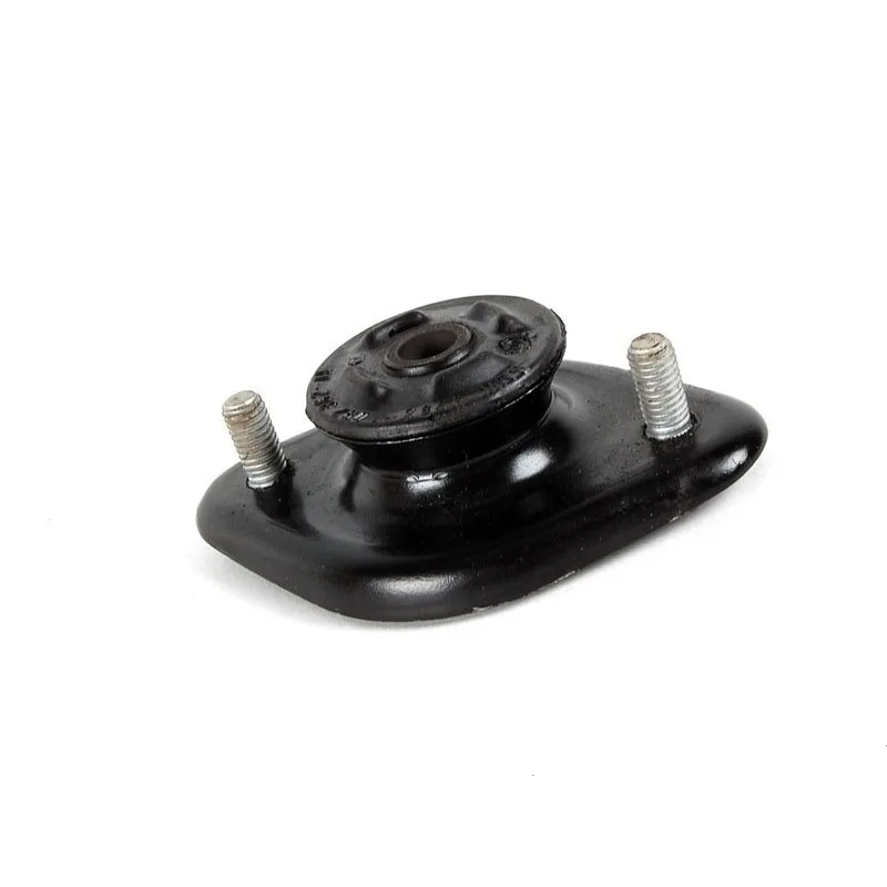 Car Engine Parts Shock Absorber Bearing 33521092362 for E46| Alibaba.com