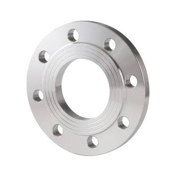 Customized Asme 150lb-2500lb 1/2"-72" Ss Pl Flanges Stainless Steel Pl ...
