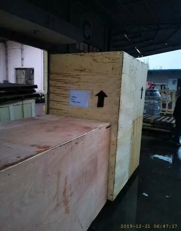 Textile Lab Padder - Buy Dyeing And Finishing Padding Mangle,Fabric ...