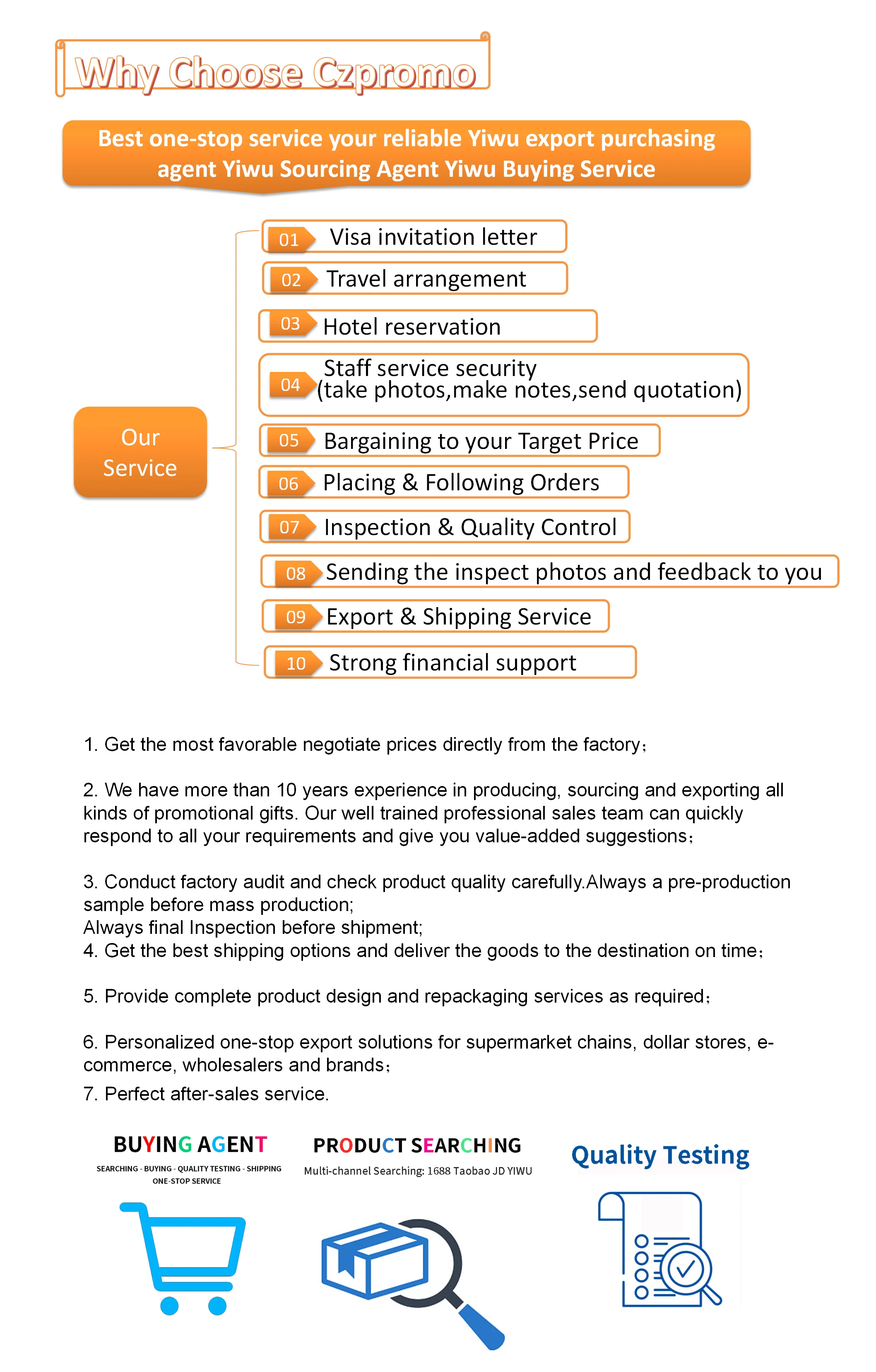1m Mini Portable Easy Retractable Ruler Tape Measure Pull Ruler 3ft ...