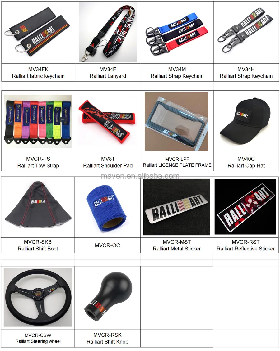 200 Designs Jdm Fabric Gr Racing Nismo Gtr Ralliart F Sport Travel ...