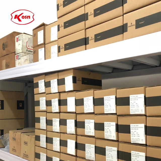 Power Supply And Signal Isolator For 2-wire Transmitters Pr 4116 ...