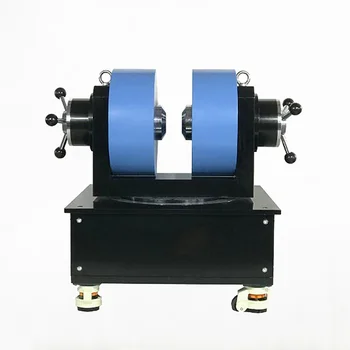 Dxsb Air Gap Dipole Electromagnet/laboratory Electromagnet/parallel ...