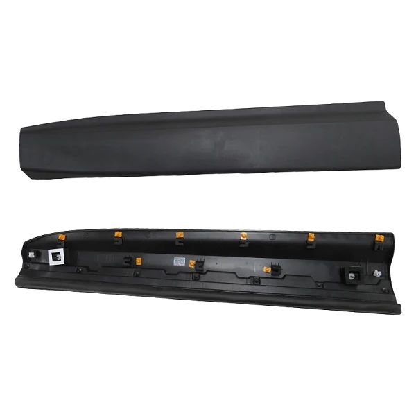 Shop High-Quality Door Side Trims for Hyundai & Kia Cars