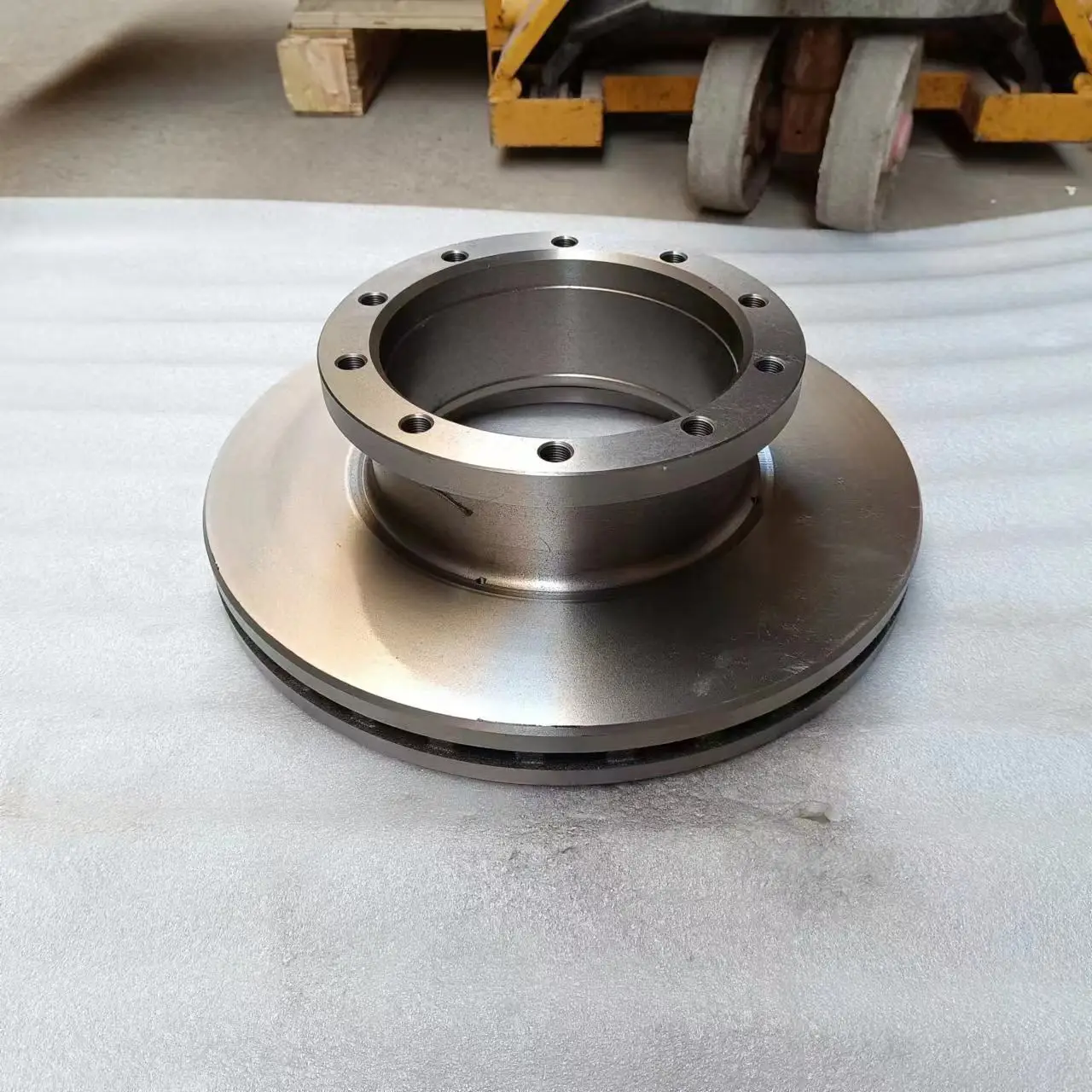 Improve Brake Performance with HNWANBON Hydraulic Disc Brakes for ...