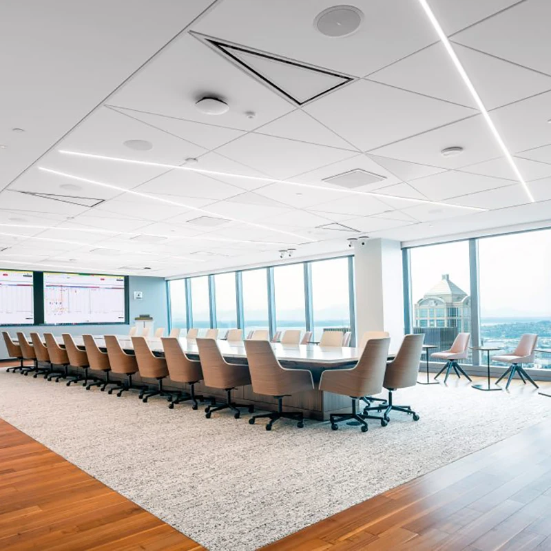 Cheap Board For Exterior Wall Cladding Tiles Veneer Sheet Material ...