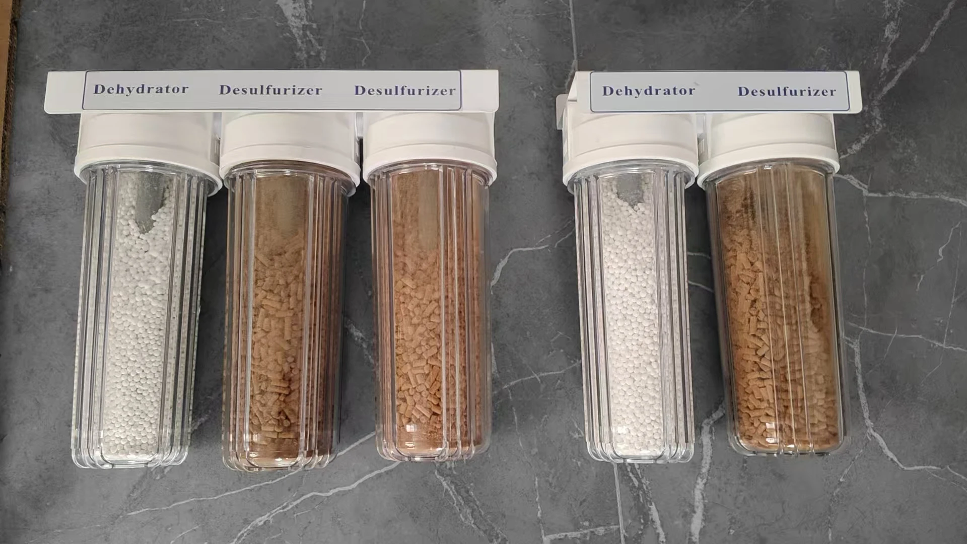 Biogas Desulfurizer for Home Biogas Digester| Alibaba.com