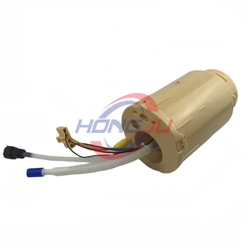 Car Electric Fuel Pump For Audi Q7 Vw Touareg 2011-2018 3.0l Diesel - Buy Vw Touareg Fuel Pump ...