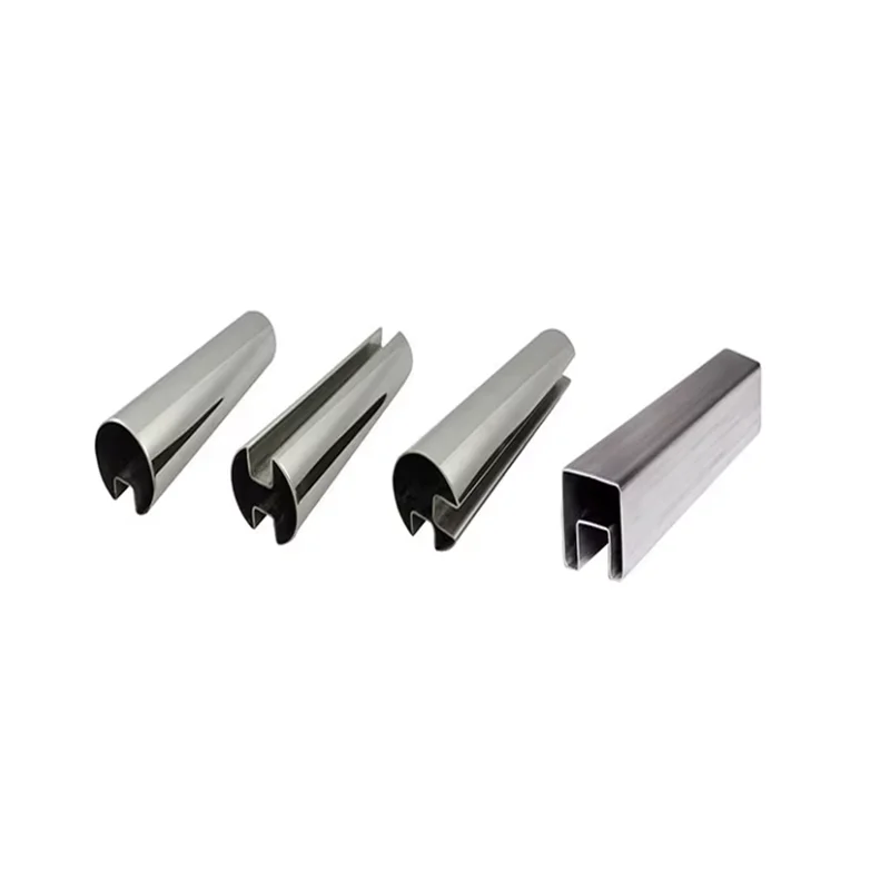 304 316 Stainless Steel square Glass Sandwich Wall Brackets| Alibaba.com