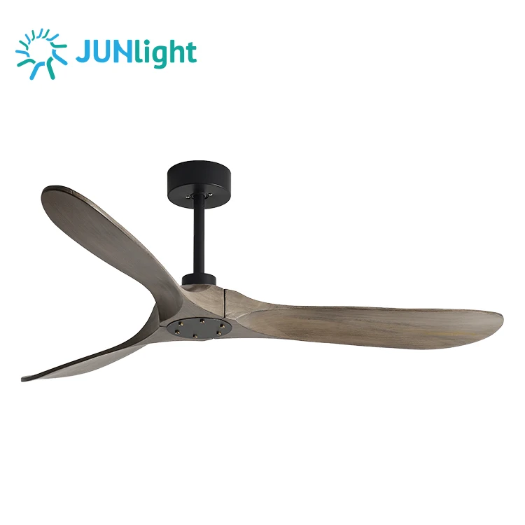 Modern Multi Scene Unique Design Led Light Fans Home Living Room 26w ...