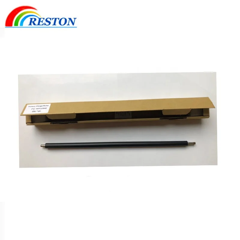 Reston Pcr Charging Roller For Ricoh Aficio Mpc Series Oem | Wholesale