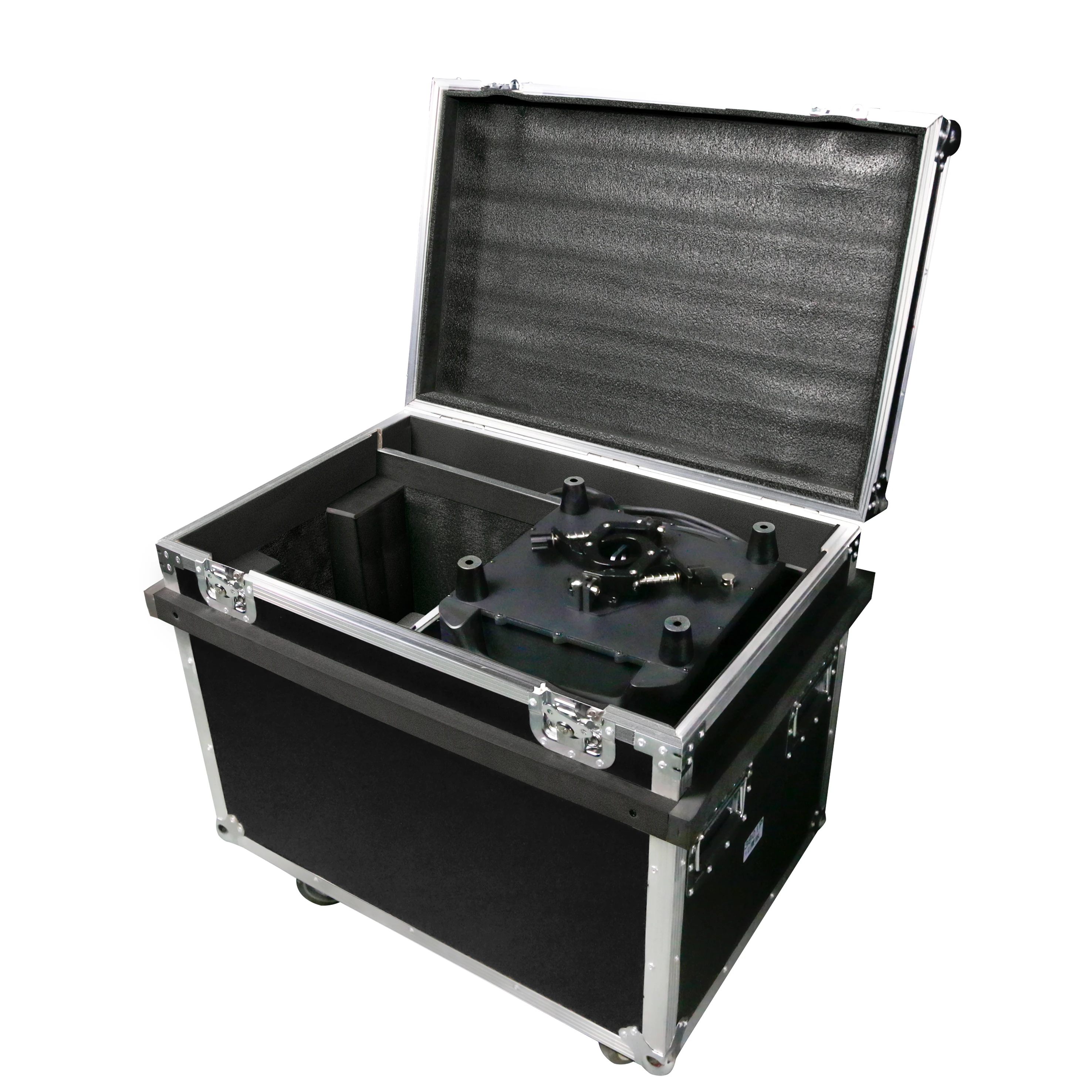 Ip65 Waterproof 380w 20r 19r Moving Head Sharpy Beam Sky Light With ...