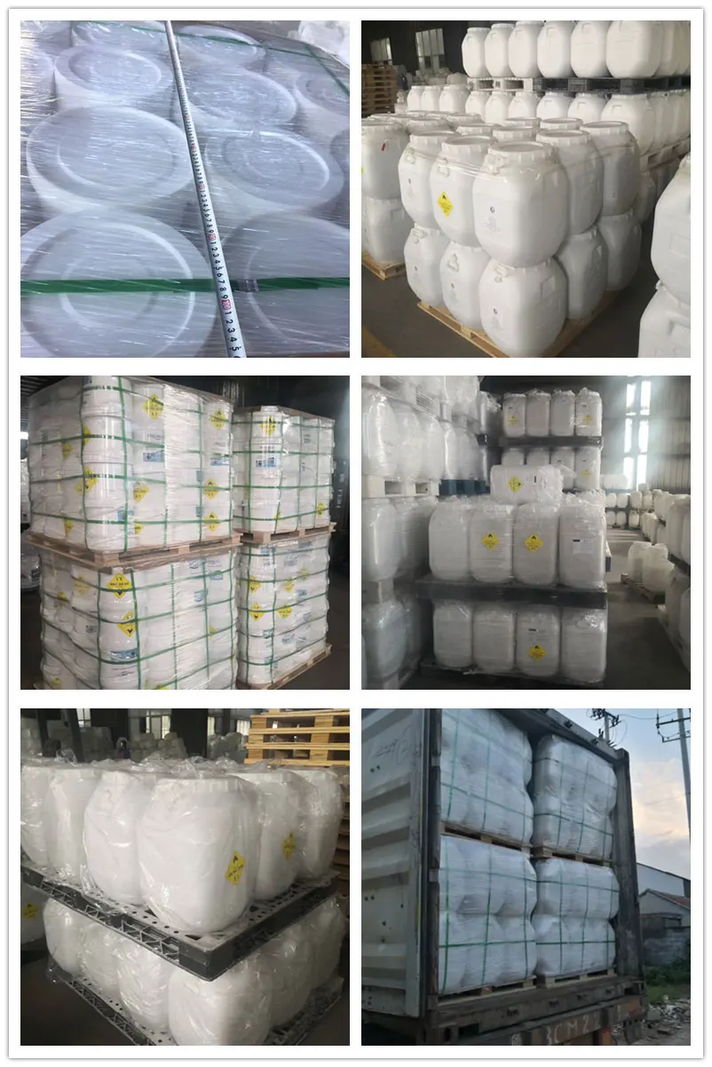 Cheap Pool Chlorine Tablets 3 Inch 2g 20g 200g Sdic Granular 90% Pool Chemicals For Swimming ...