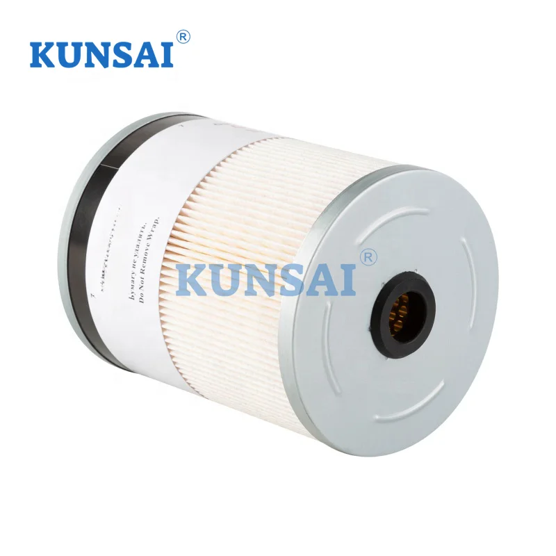 Fuel Filter Water Separator Fs19915 Fit For Mercedes Benz A0000903651 ...