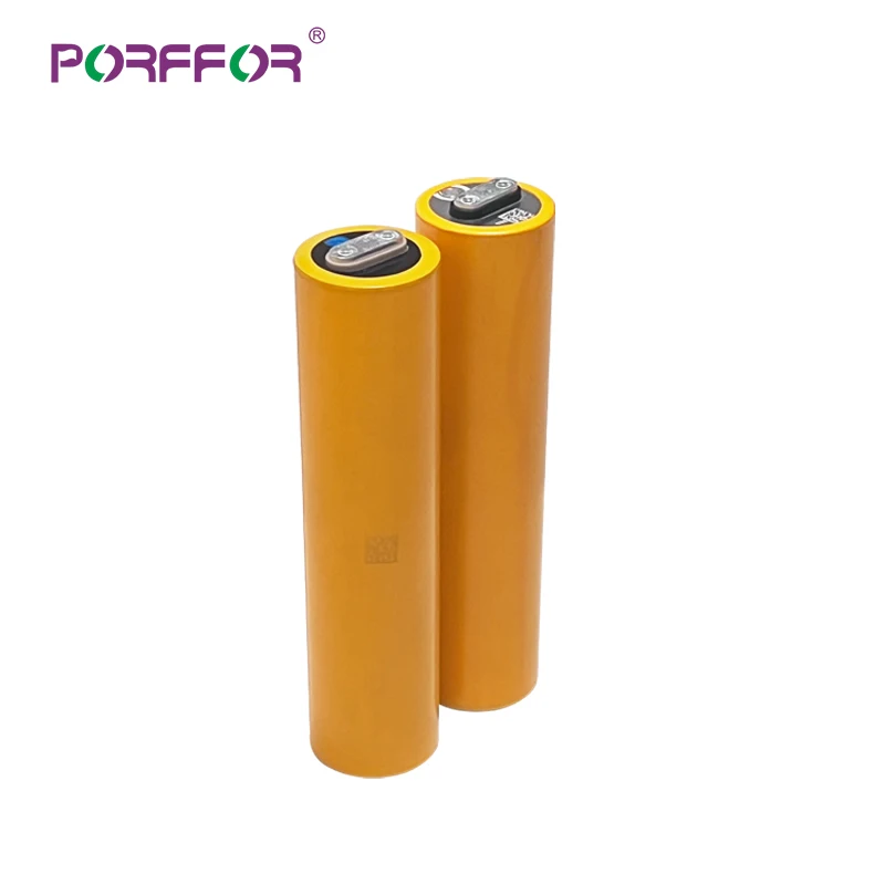 SIB 33140 Battery - 3V 10ah Cylindrical Cell for 12V Autostarter