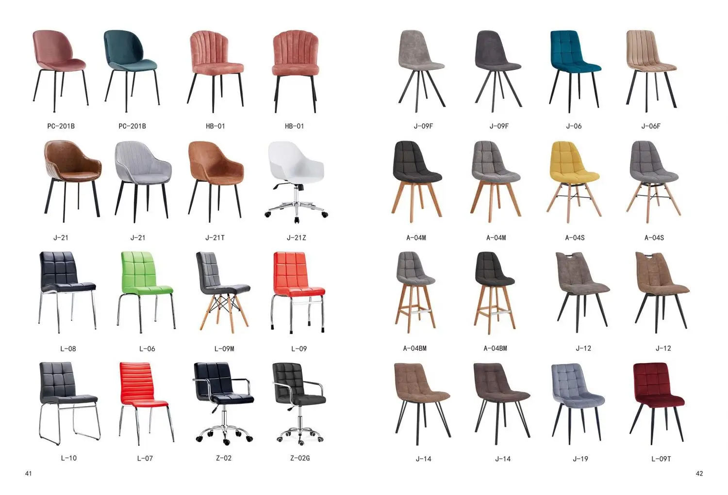 Plastic Dining Chair - Buy Dining Chair modern Dining Chair high Back ...