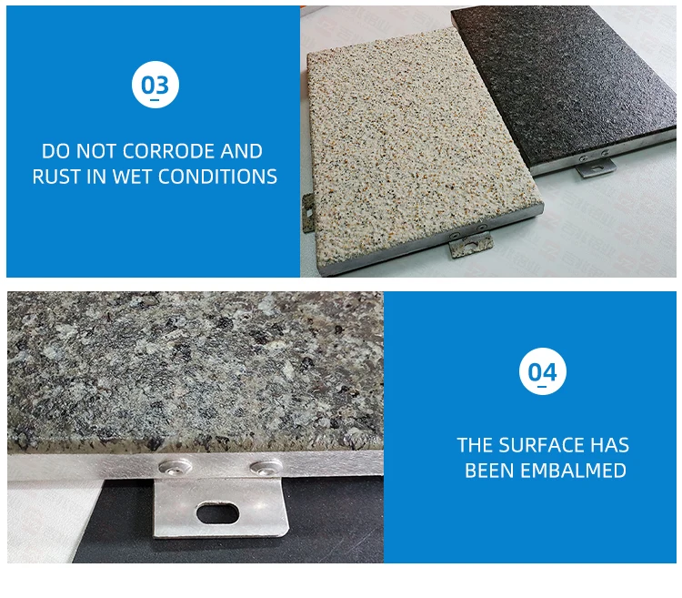 Aluminum 3d False Ceiling Designs With Optical Illusion Night Club ...