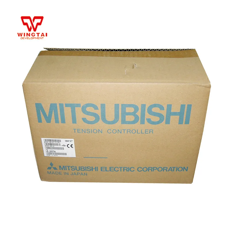 Japan Mitsubishi Magnetic Powder Brake Zkb-2.5xn~zkb-40xn,Zkb-xn Natural Cooling - Buy Bubuk ...
