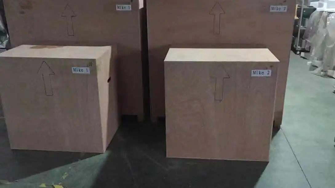 Large Salt Water Floatation Therapy Tank Swim Floating Massage Spa Pod ...