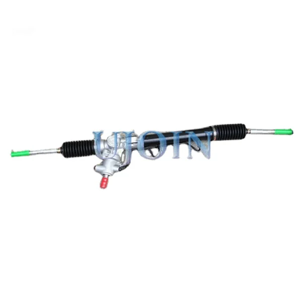 动力转向齿条的toyot-电晕ST191 44250-20570 4425020570| Alibaba.com