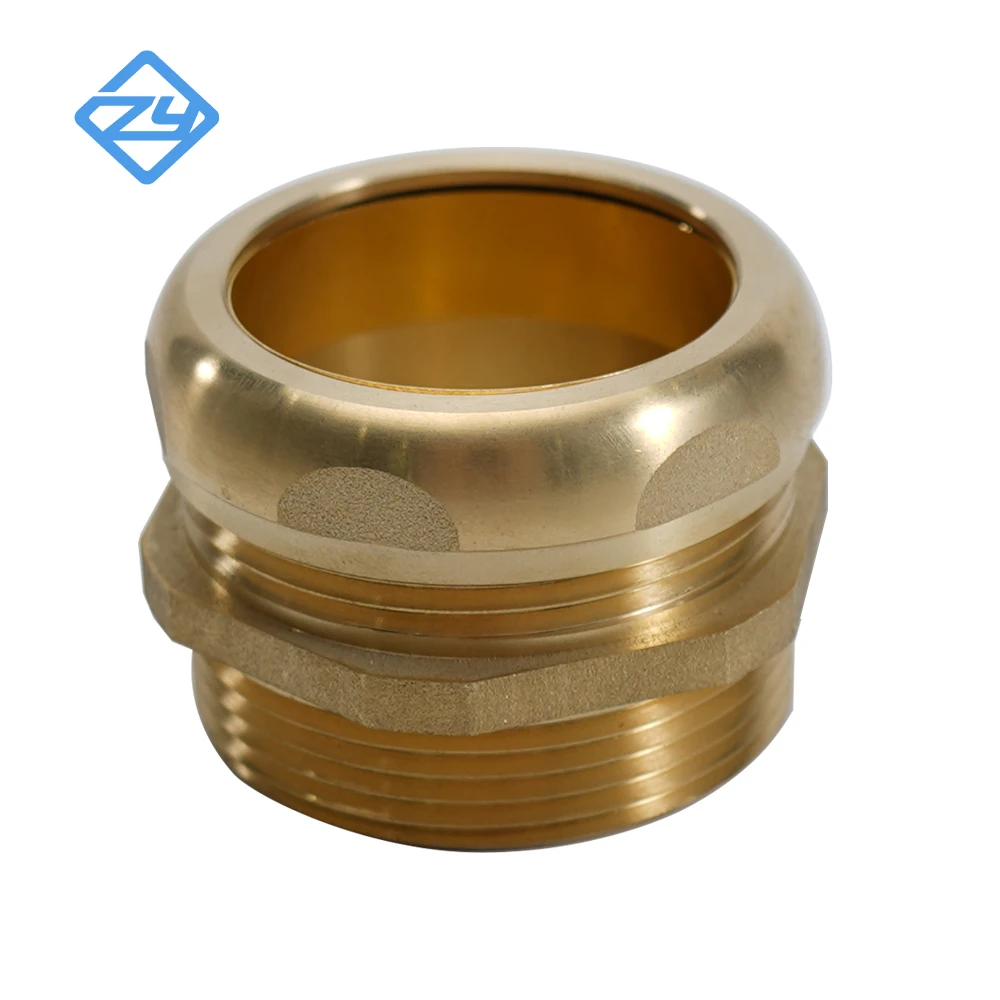 Brass Waste Connectors Trap Adapter| Alibaba.com