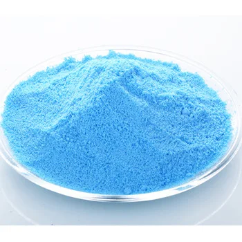 15kg Blue Laundry Powder Detergent Washing Powder Made In China ...