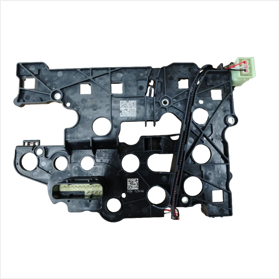 6F35 Circuit board*original Automatic Transmission| Alibaba.com