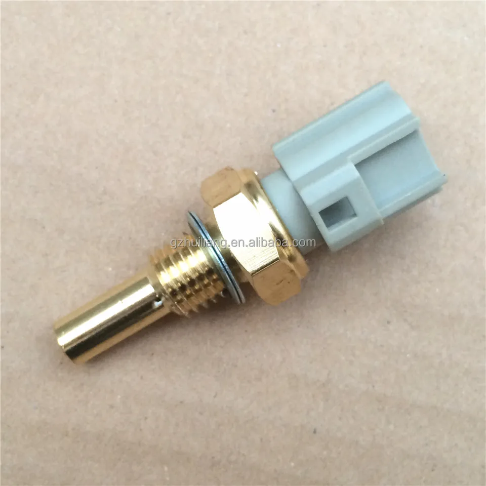 发动机冷却液温度传感器B593-18-840 B59318840| Alibaba.com