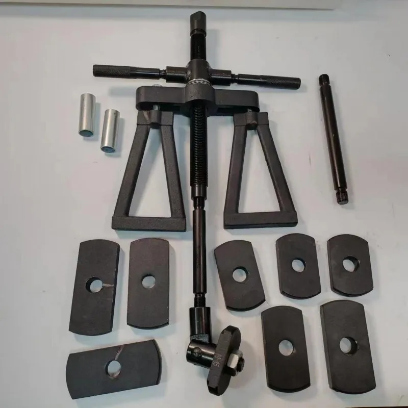 Manufacturers Wholesale Engine Maintenance Tools,Manual Cylinder ...