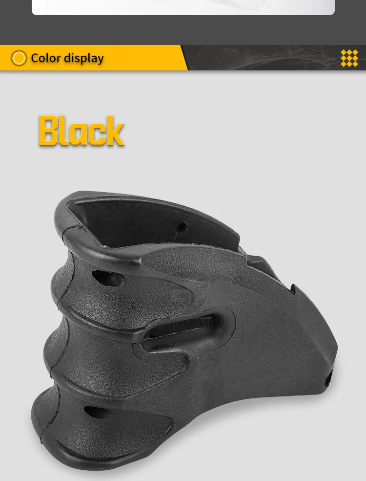 Action Union Tactical Mwg Magazine Well Bracket Tactical Mag Well ...