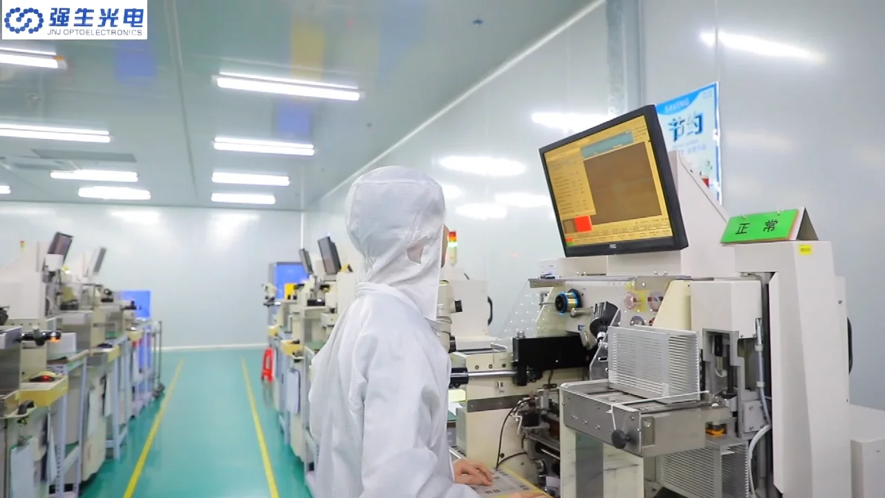 Vcsel 3838 Ir Smd Led 810 Nm Electrolysis Diode Laser Hair Removal ...