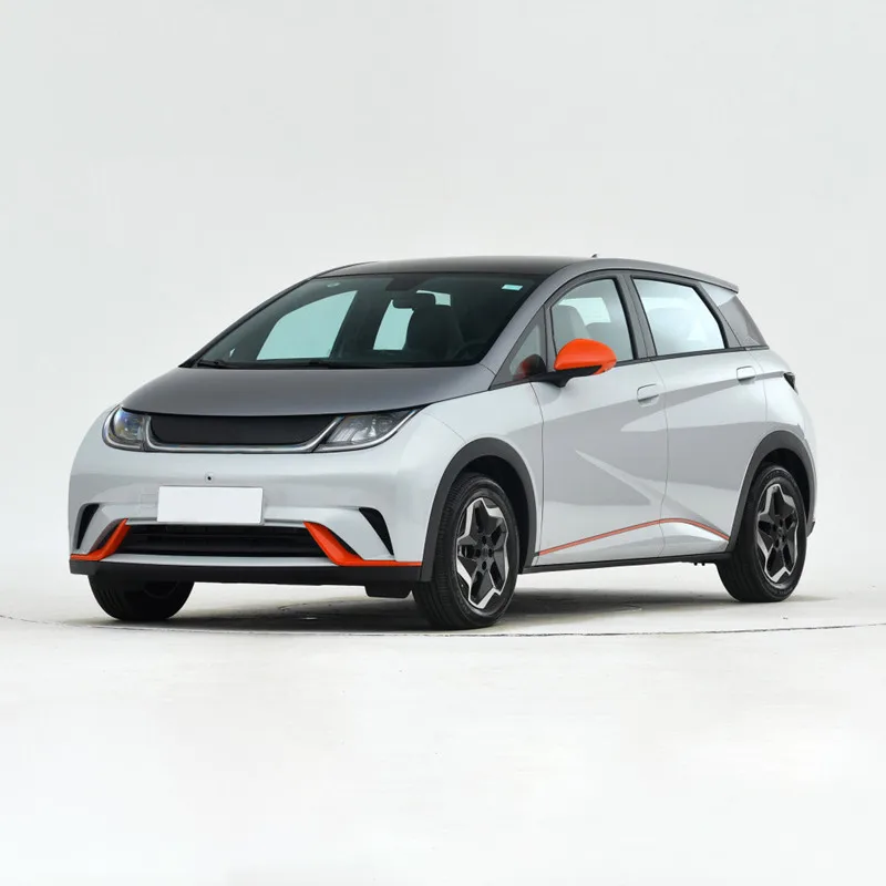 Electric car on alibaba store