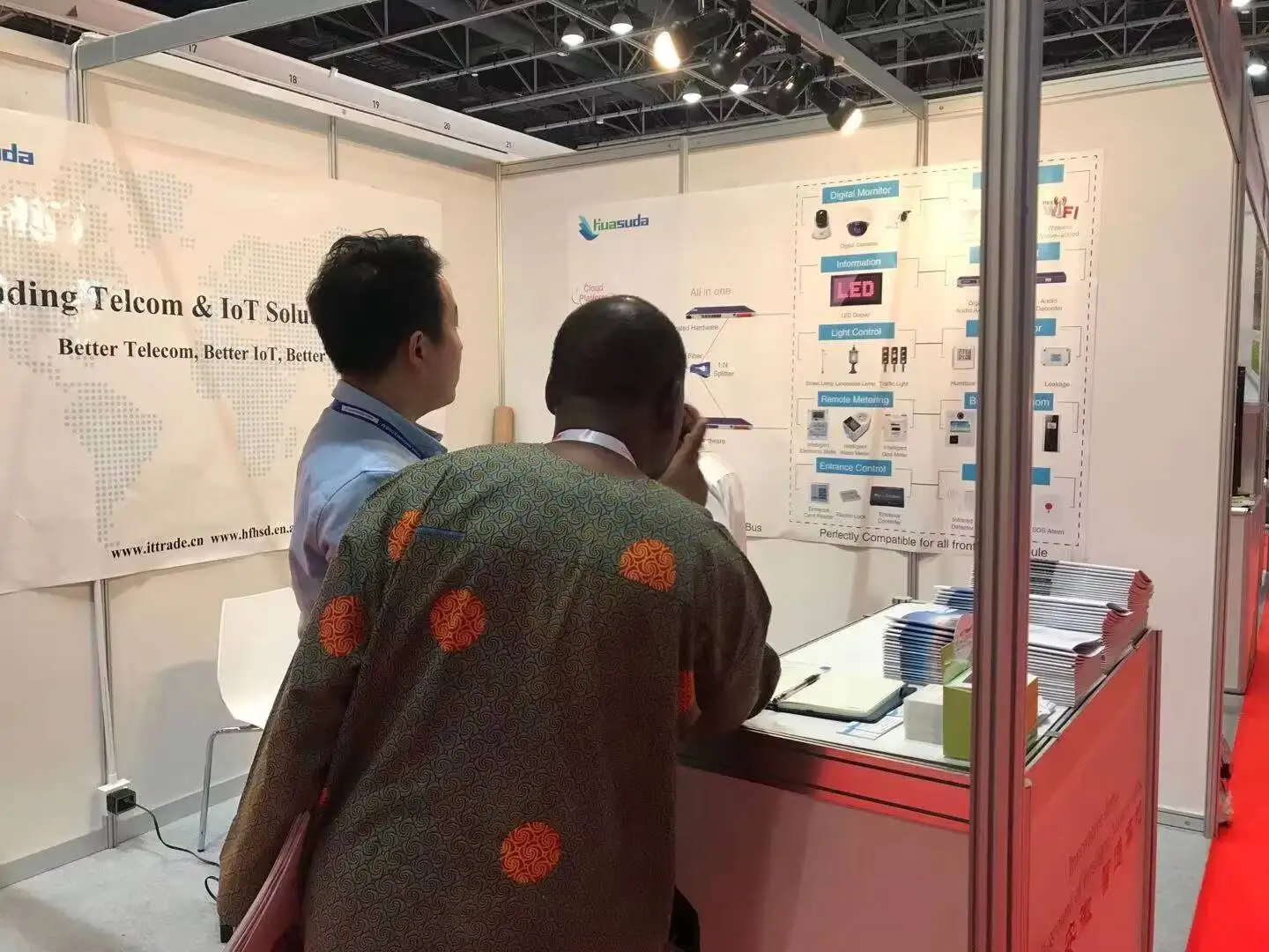 Series Routers NetEngine M1C DC AC 10GE/GE SRv6 EVPN Telemetry 1588v2 ...