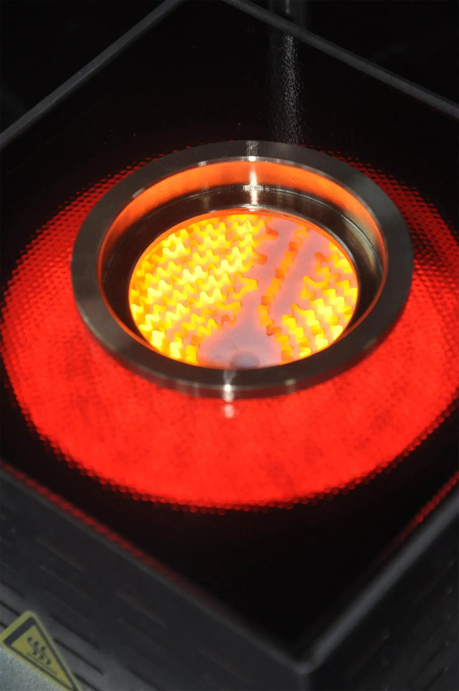 Engine Coolant Equilibrium Boiling Point Tester ASTM D1120