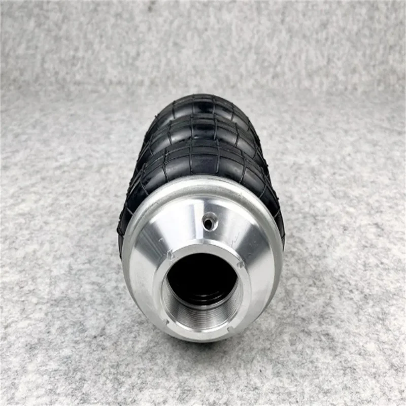 Sn125210bc3-d/thread M50.2 Fit D2 Coilover/air Suspension Triple Braid ...