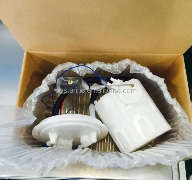 Japanese Car Fuel Pump Assembly 17040ca000 17040-ca000 - Buy Electric ...