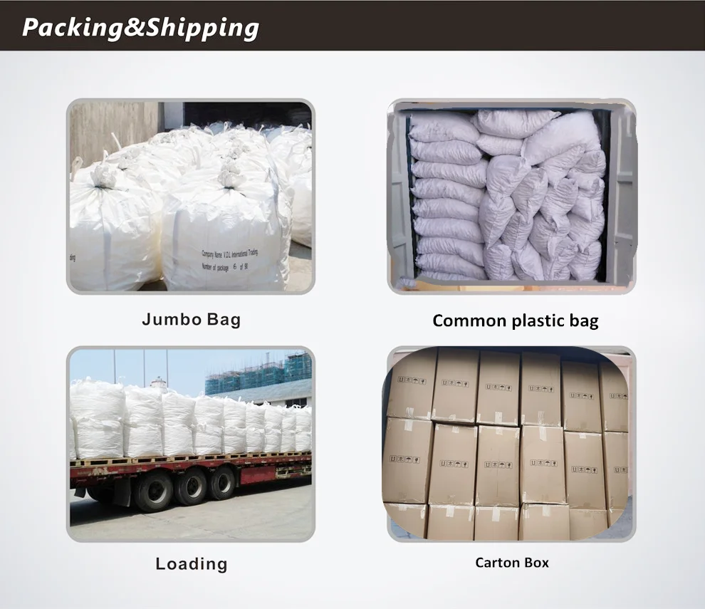 Plastic Random Packing Hacketten Tri Pack Ball For Scrubbing Tower ...