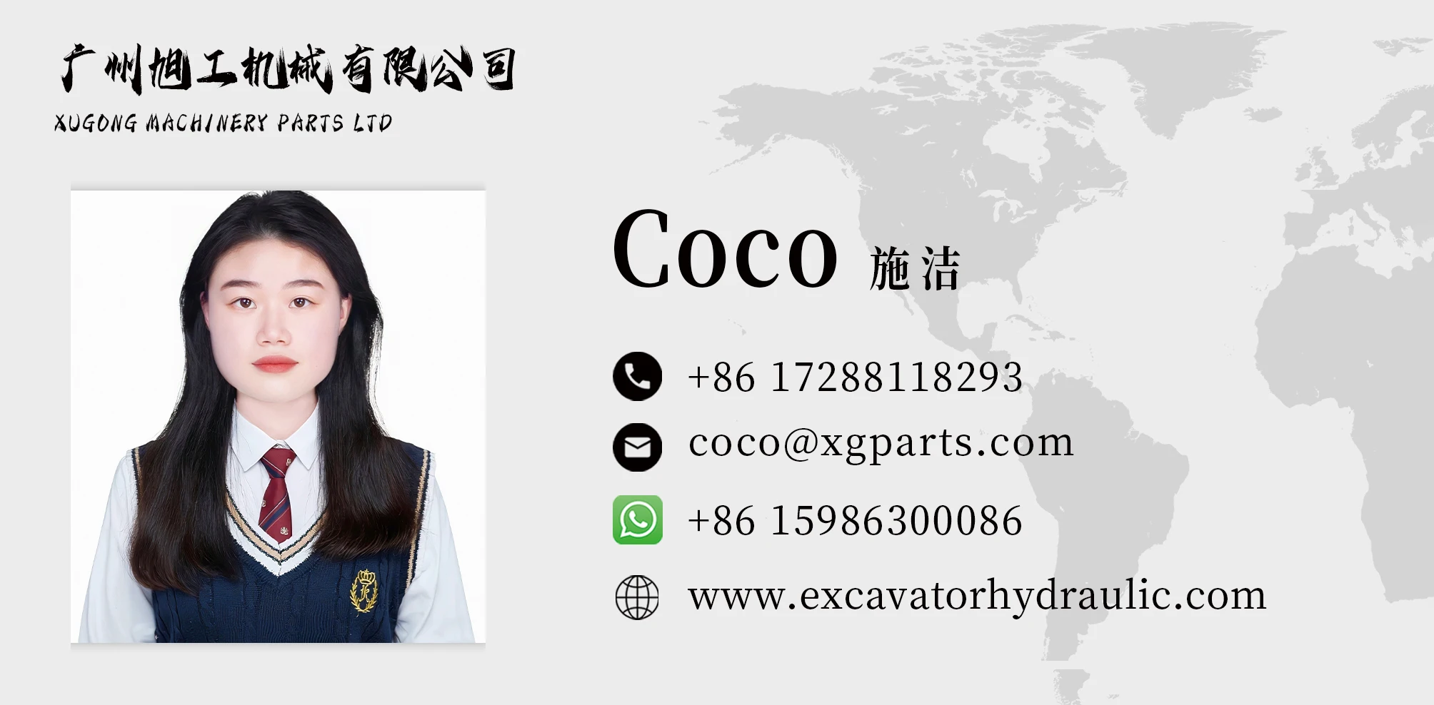 A10v Series A10vo63 A10vo63la8ds/53r-vuc12n00 -s258 A10vo63la7ds53r ...