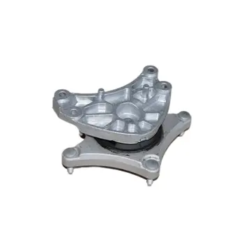 Engine Motor Transmission Mount Mounts For Benz W212 C300 C350 Glk350 ...