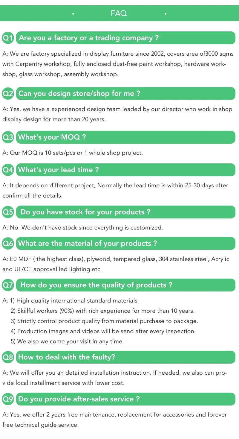 Hot Models Factory Direct Metal Rack Accessories| Alibaba.com