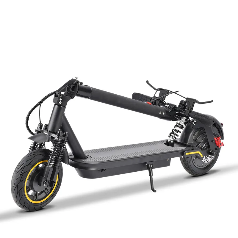 Xiaomi Self-Balancing Electric Scooter IPX4 Waterproof with IEC62368 ...