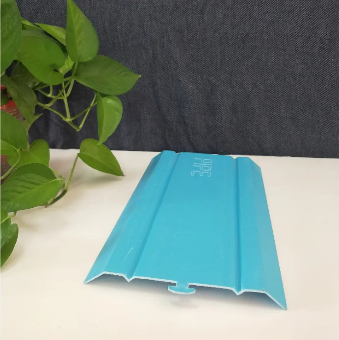 Upvc Cable protection Tiles| Alibaba.com