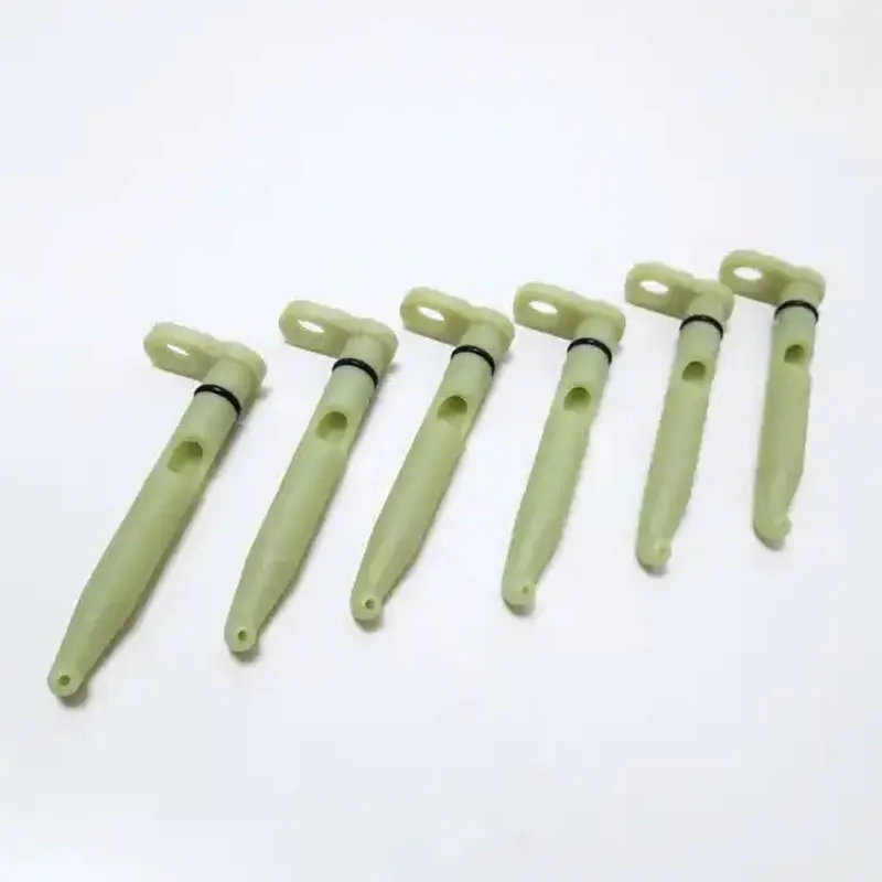 Cummins Diesel Engine Spare Parts Nt855 Piston Cooling Nozzle 3013591 ...