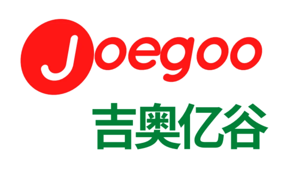 Company Overview - Hangzhou Joegoo Technology Co., Ltd.
