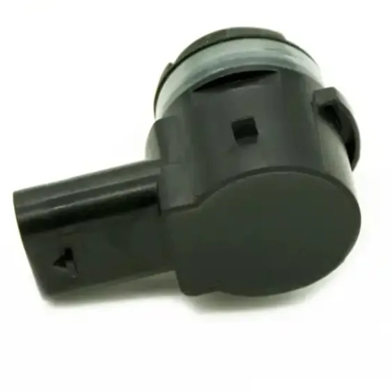 Parking Sensor PDC Sensor A0009051202 A0009055604 66209274429 for ...