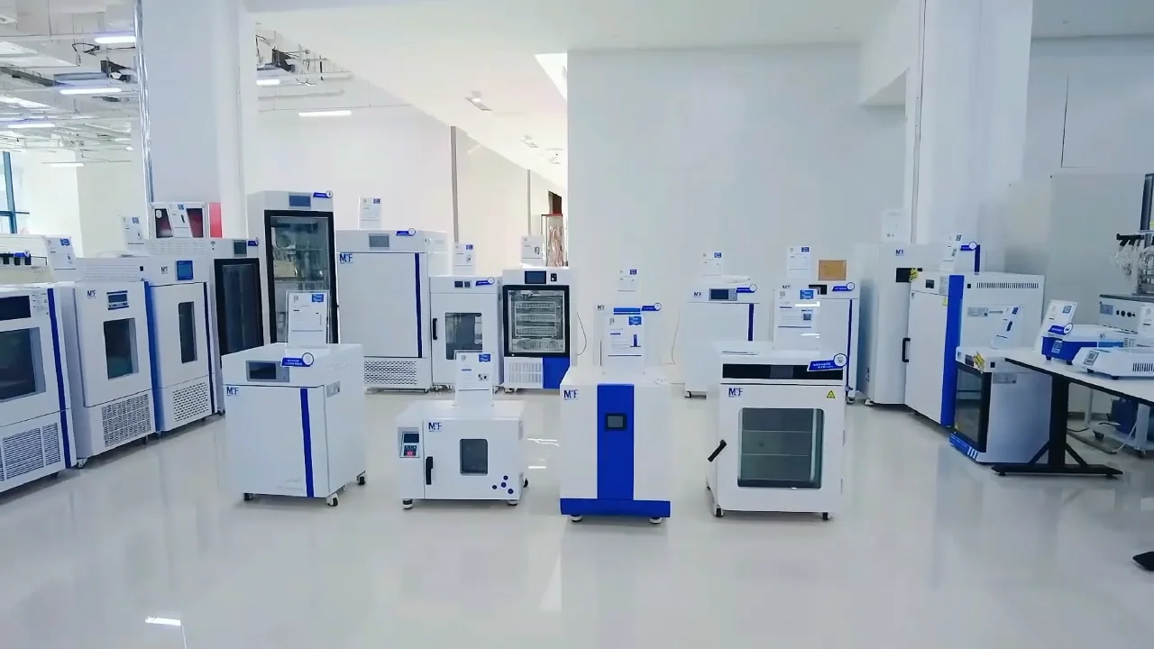 China Laboratory Equipment Manufactures Portable Multiparameter Water ...