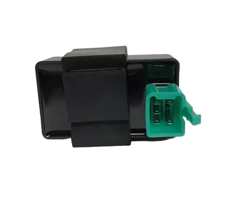 Traje Cdi para Akt 110| Alibaba.com